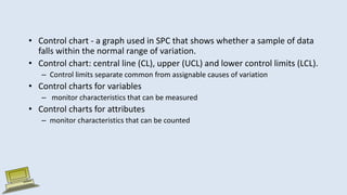 lecture 5 SPC Charta.pptx