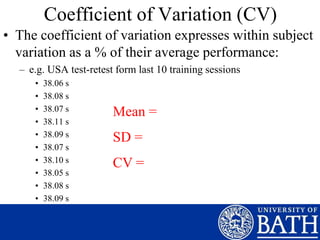 Lecture 5 Statistical Power (Handout).ppt