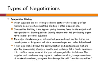 strategy Supply Chain Management Decision | PPTX