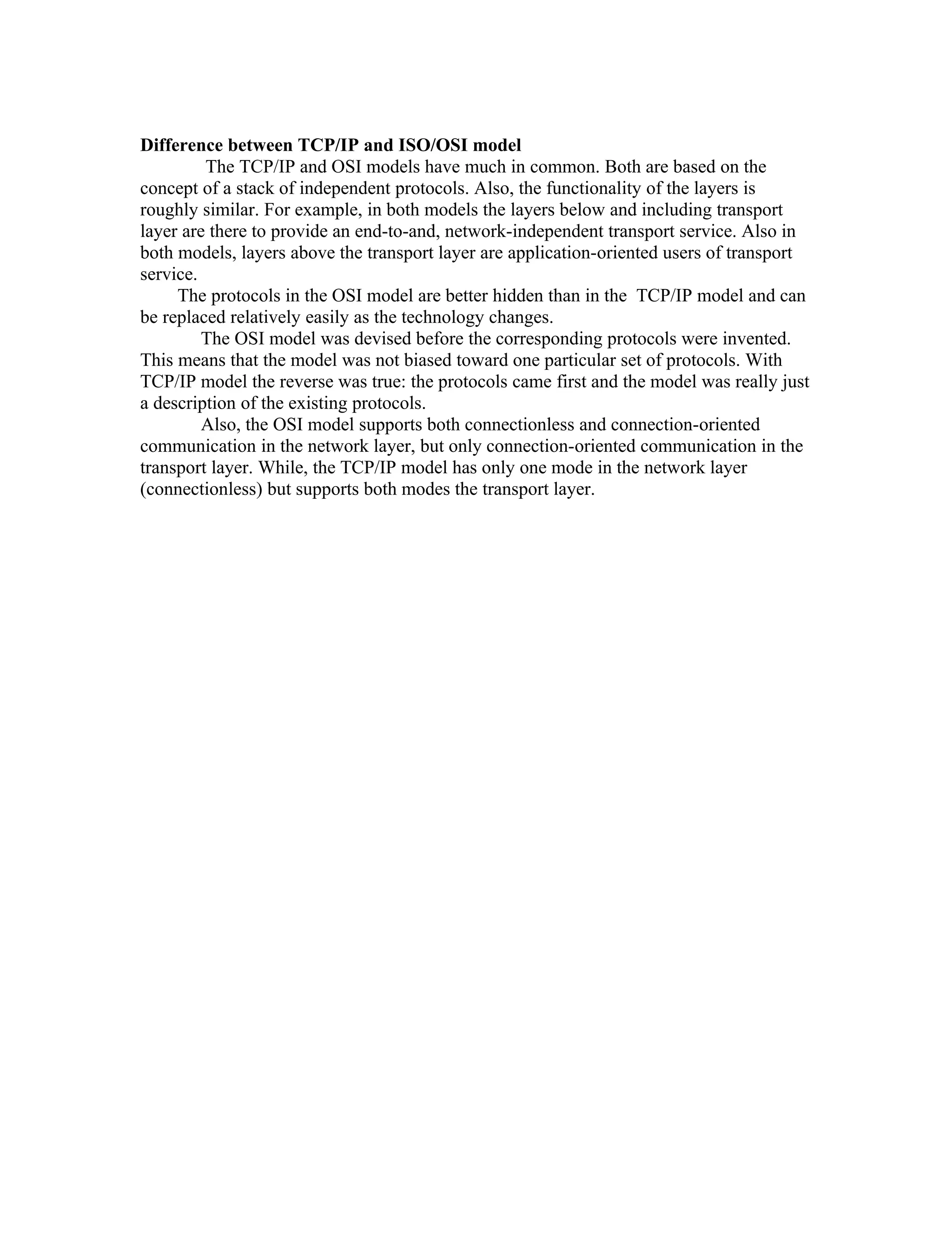 Lecture5 Tcpip Pdf