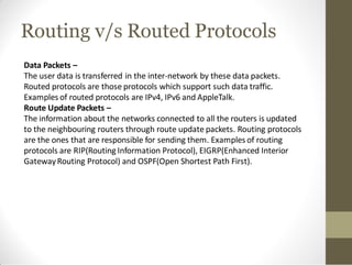 Lecture number 5 Theory.pdf(machine learning) | PPT