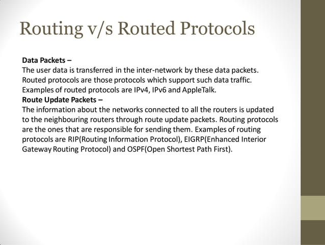 Lecture number 5 Theory.pdf(machine learning) | PPT