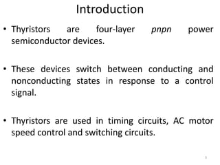 lecture_5_thyristorshjjjjjkjkkkmmmmmmmmmmm | PPT