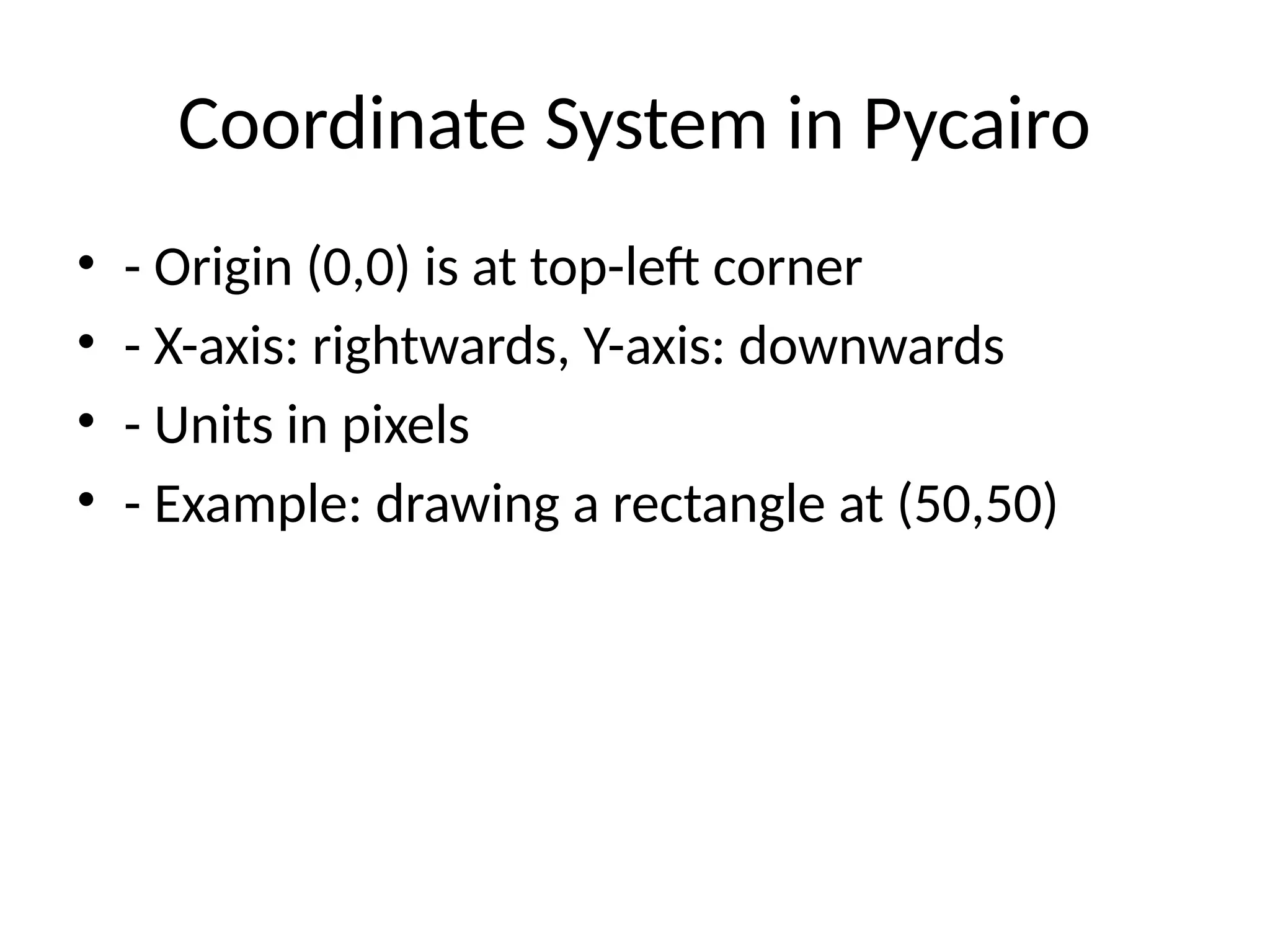Lecture5_Transformations_Pycairo_Detailed.pptx