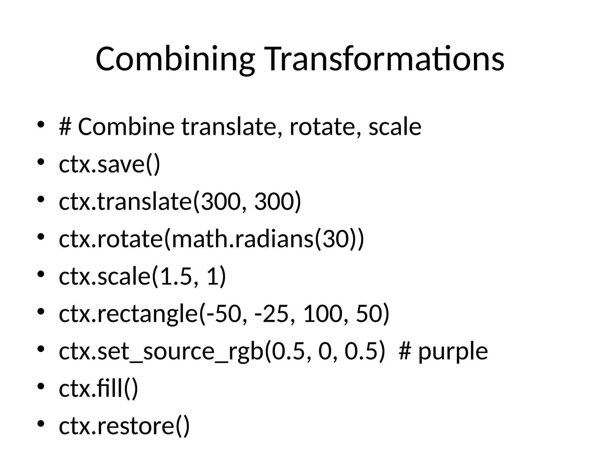 Lecture5_Transformations_Pycairo_Detailed.pptx