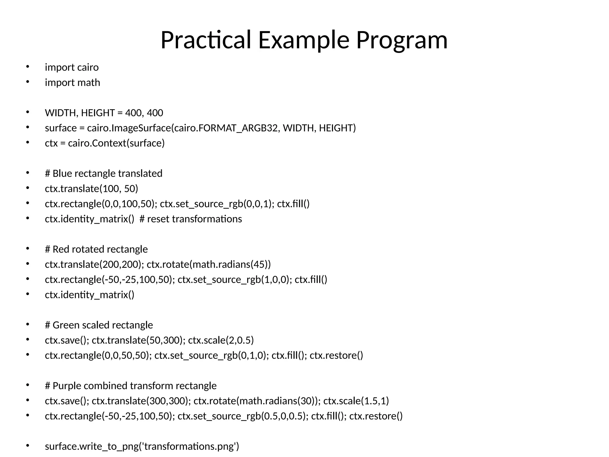 Lecture5_Transformations_Pycairo_Detailed.pptx