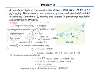 Lecture_5_Transmission_Line_Performance_and_Mechanical_design.pdf