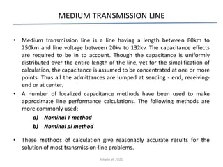 Lecture_5_Transmission_Line_Performance_and_Mechanical_design.pdf