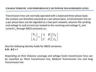 Lecture_5_Transmission_Line_Performance_and_Mechanical_design.pdf