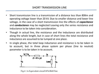 Lecture_5_Transmission_Line_Performance_and_Mechanical_design.pdf