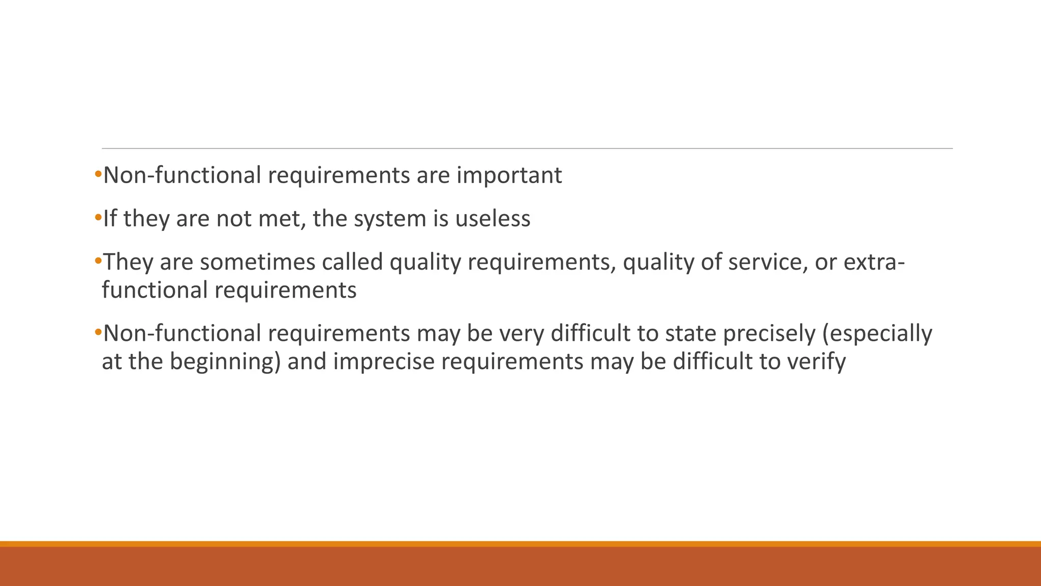 Lecture 5 Types of Requirements I.pptx