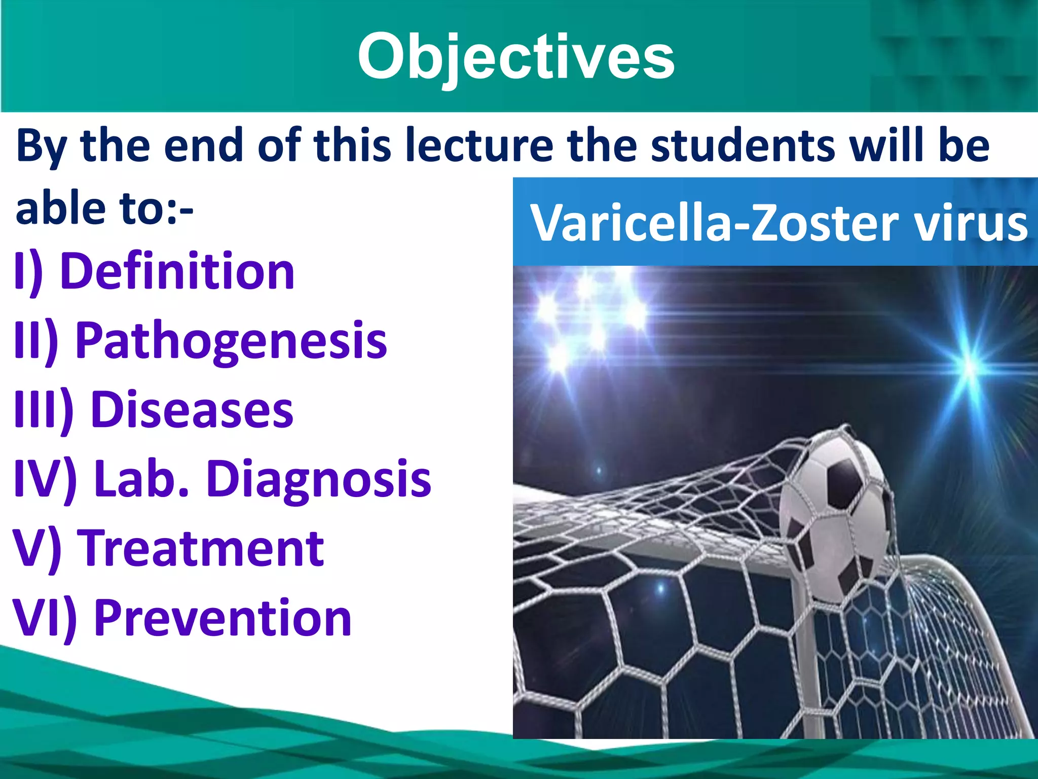 Lecture 5 Varciella-Zoster virus.pptx