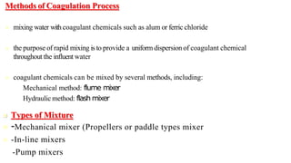 Lecture 5 ( Wastewater treatment process)..pdf