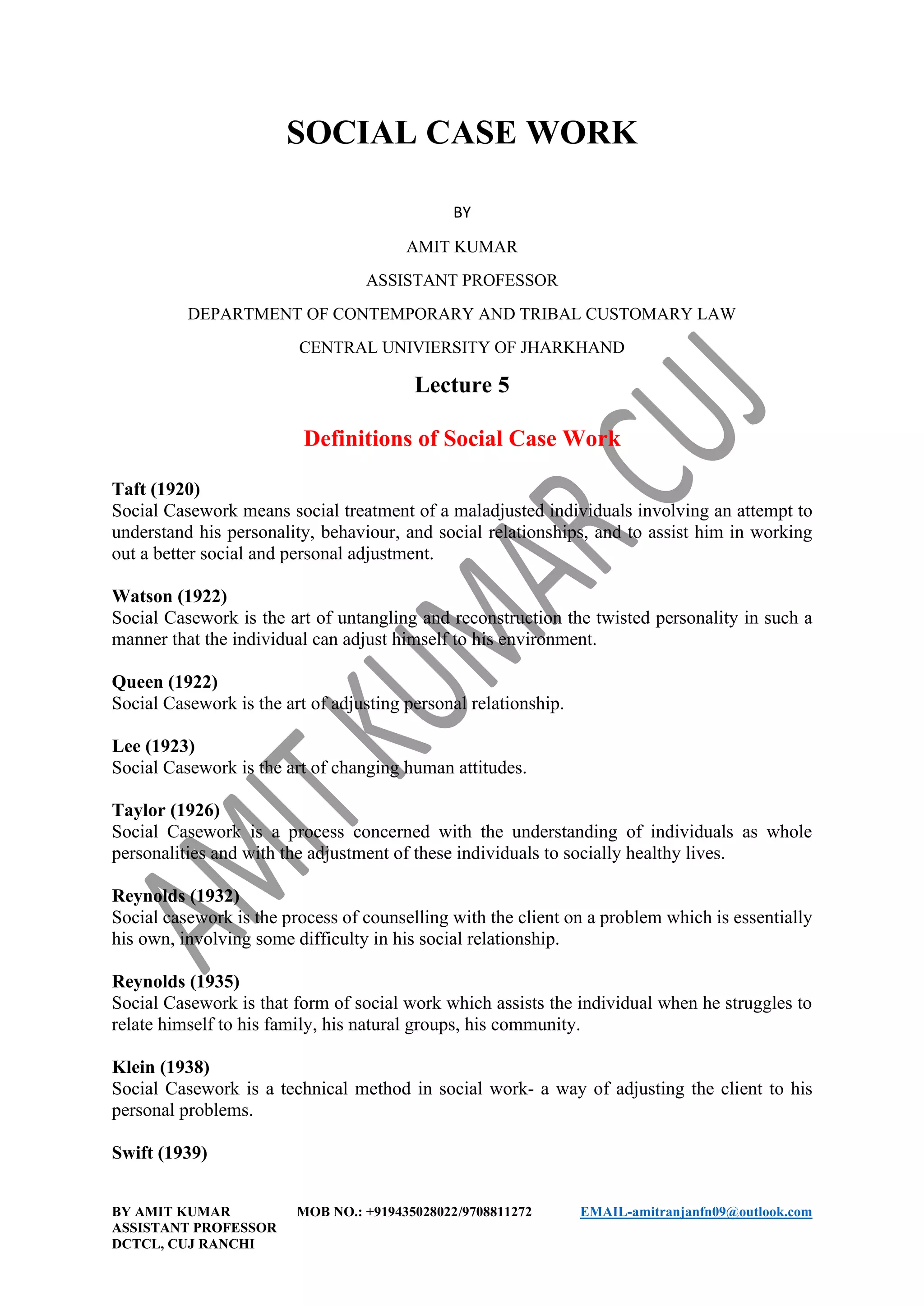 LECTURE 5 (WORKING WITH INDIVIDUALS AND GROUPS).pdf