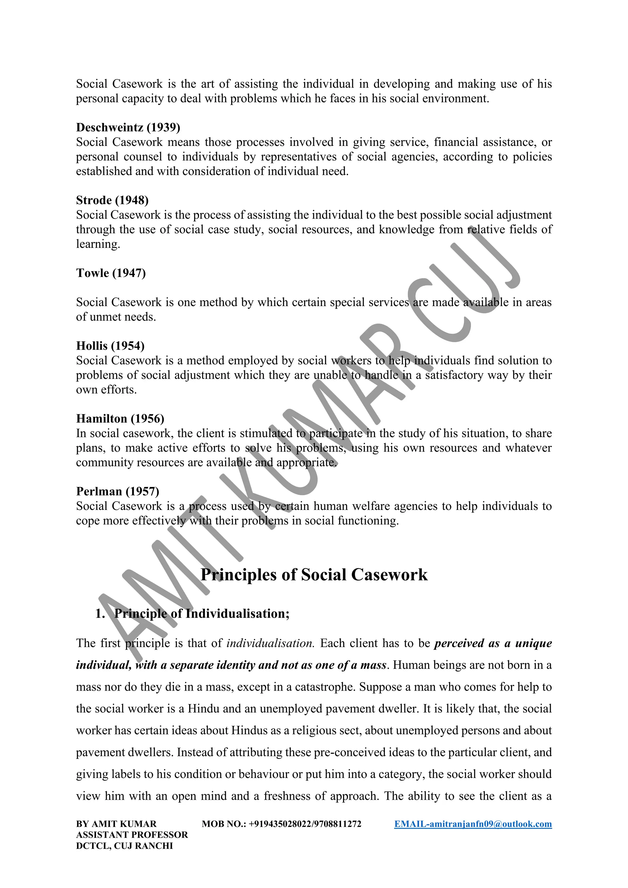 LECTURE 5 (WORKING WITH INDIVIDUALS AND GROUPS).pdf