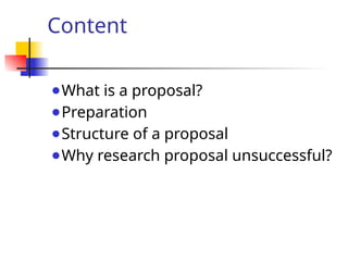 Lecture 5(writing Research proposal).ppt