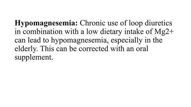 Lecture №6-1.pptx..Asian Medical Institute | PPT