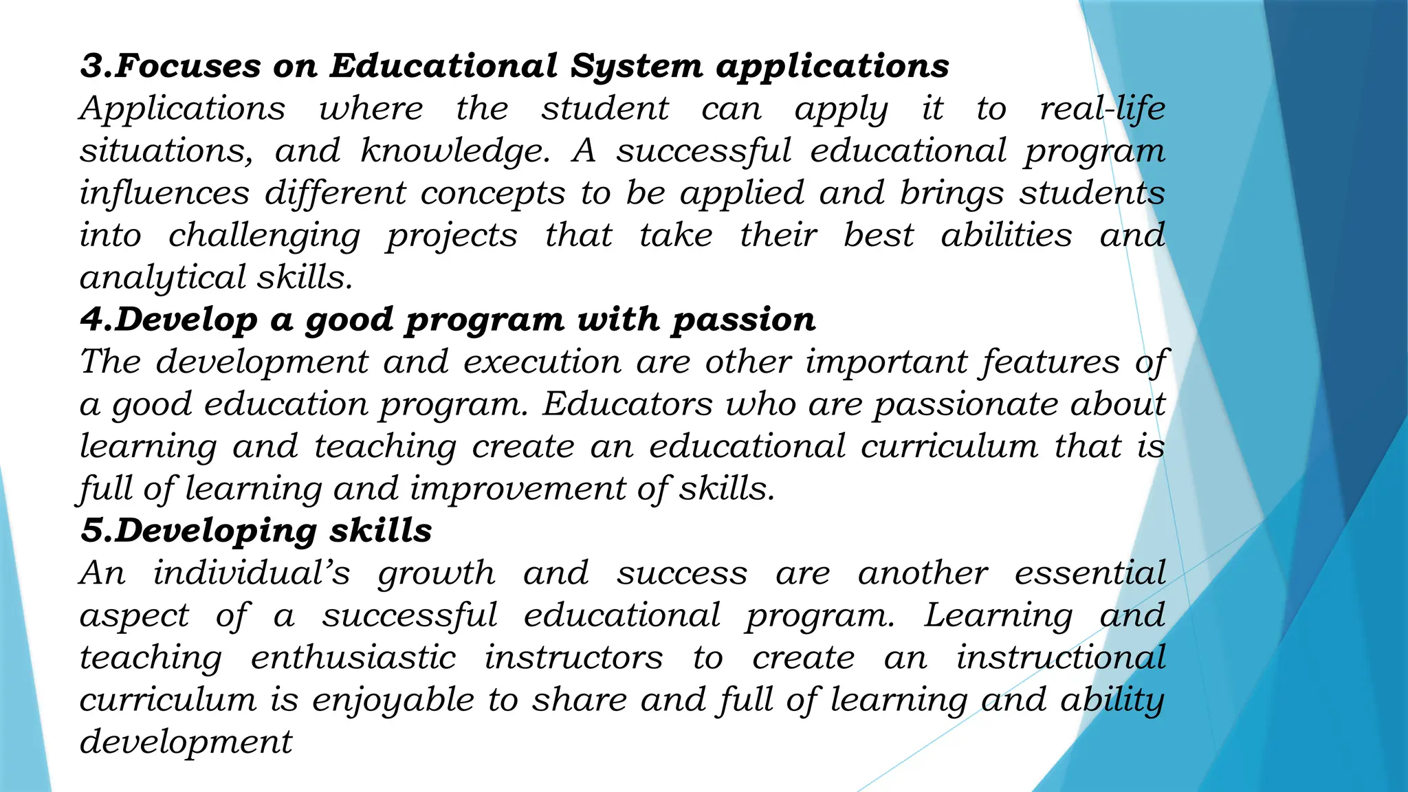 LECT41549kjnholhouhou;jh;ojhojhURE 6-(1-kurs).pptx