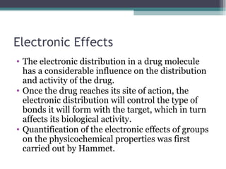 Lecture6 100717171815-phpapp01 | PPT