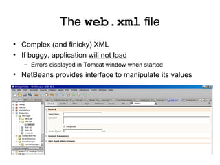 Lecture6 | PPT | Free Download