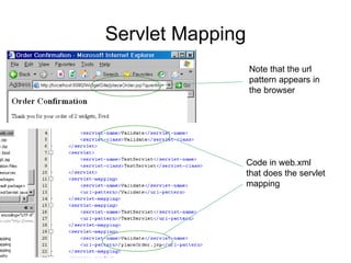 Lecture6 | PPT | Free Download