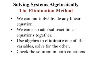 Lecture 6.1 6.2 bt | PPTX