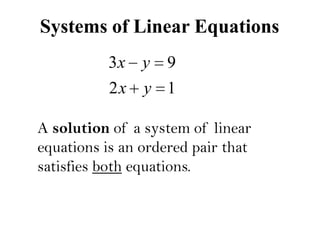 Lecture 6.1 6.2 bt | PPTX