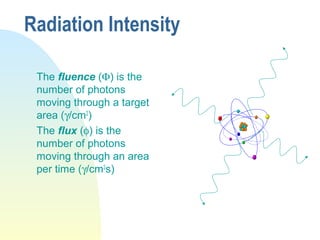 Lecture 6-Radiation Shielding | PPT