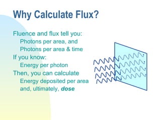 Lecture 6-Radiation Shielding | PPT