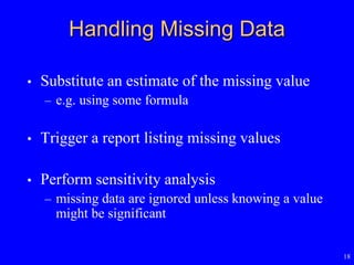 Physical database design(database) | PPTX