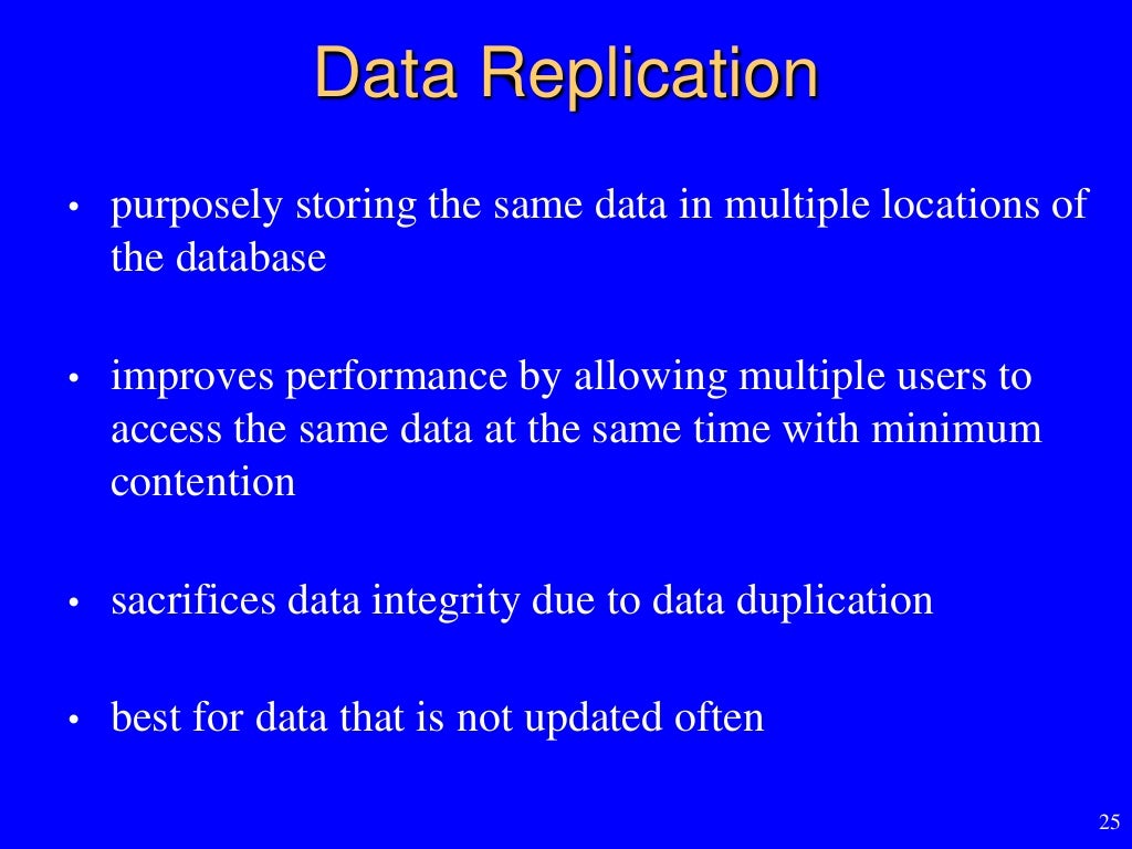 Physical Database Design database physical-database-design-database