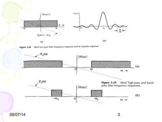Lecture 6 The Communication System Finalterm Slides | PPT