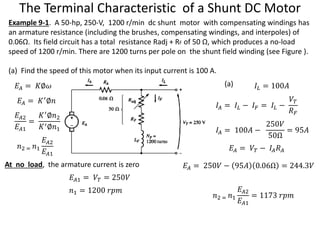 machine Lecture 6 | PPTX