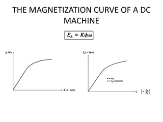 machine Lecture 6 | PPTX
