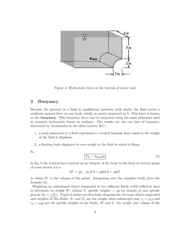 Lecture6 | PDF