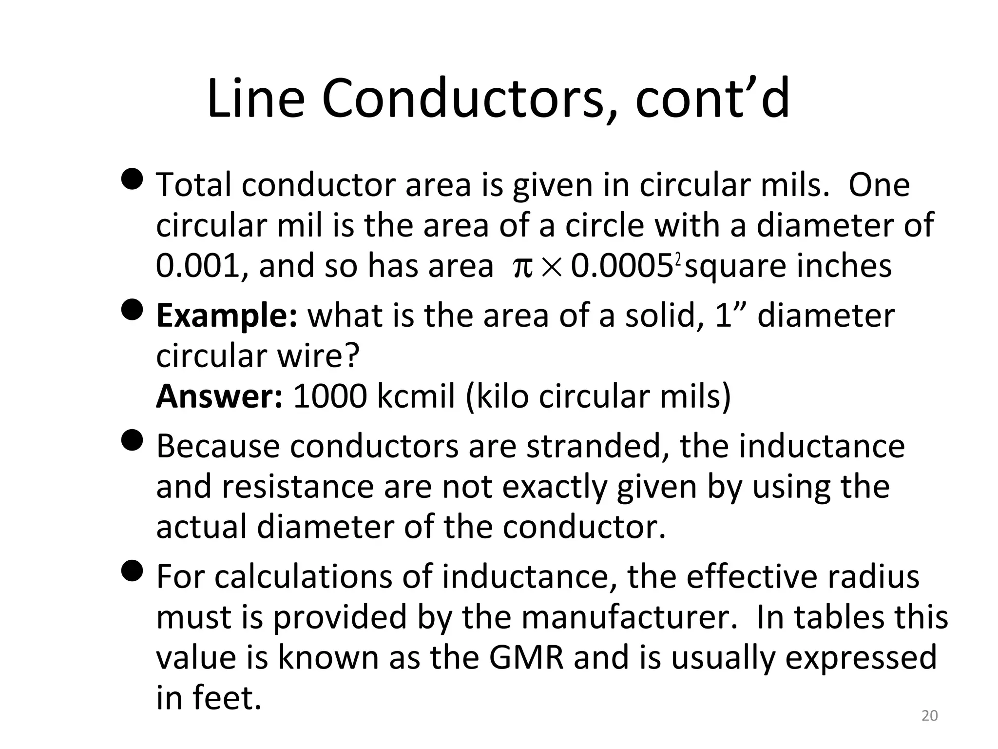 Lecture 6 | PPT
