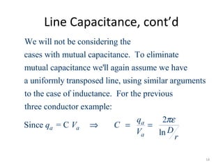 Lecture 6 | PPT