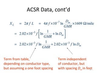 Lecture 6 | PPT