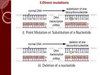 Strain development techniques of industrially important microorganisms ...