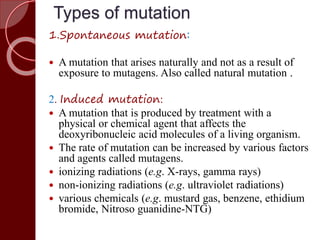 Strain development techniques of industrially important microorganisms ...