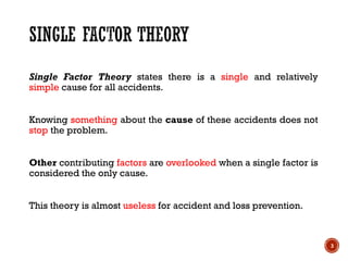 Lecture 6 | PDF