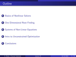 Lecture6.handout | PPT
