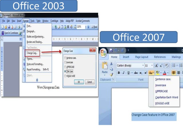 Lecture 6: introduction to computer | PPT Lecture 6: introduction to computer | PPT