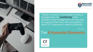 Lecture 6 Digital Literacies | PPT