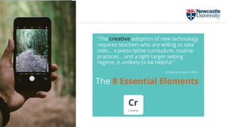 Lecture 6 Digital Literacies | PPT