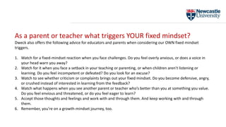 Lecture 6 Digital Literacies | PPT