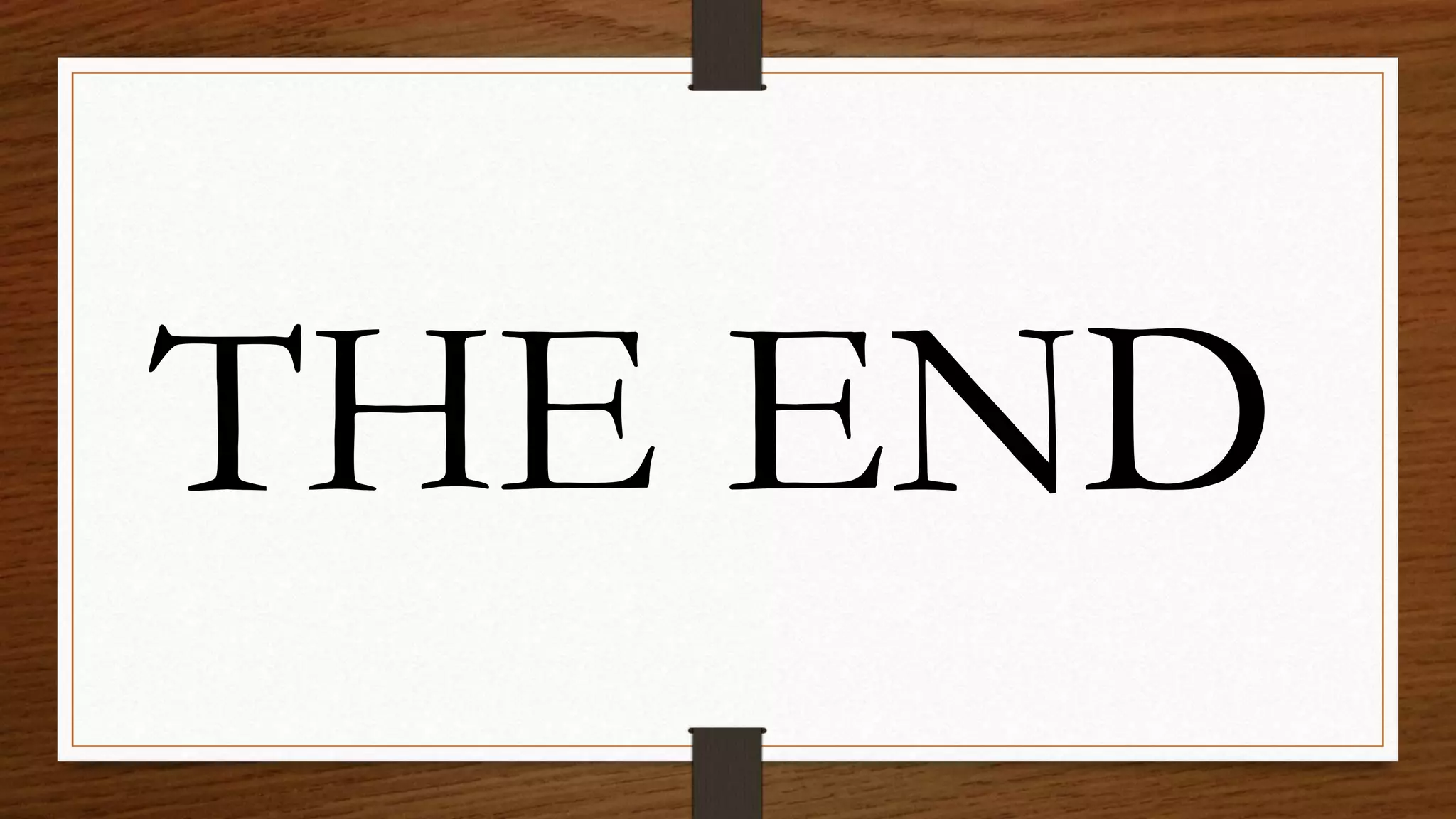 Inserting and modifying images in MS Word | PPTX | Desktop Publishing | Computer Software and ...