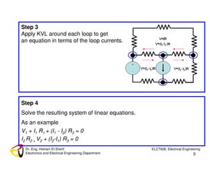 Lecture 6 | PPT | Free Download