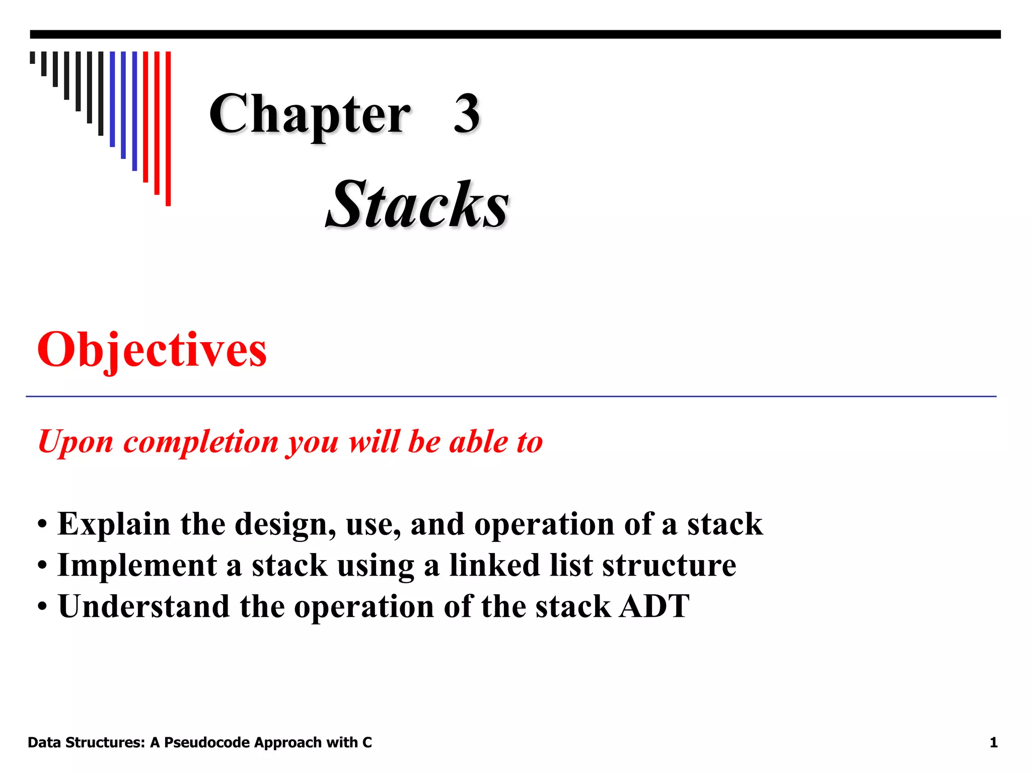 Lecture6 | PPT | Programming Languages | Computing