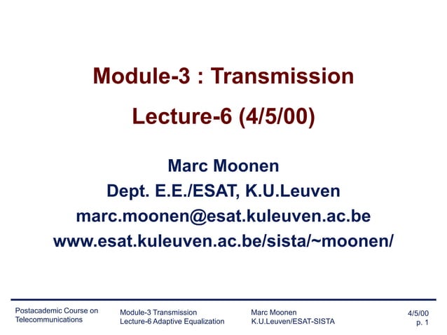 lecture6.ppt